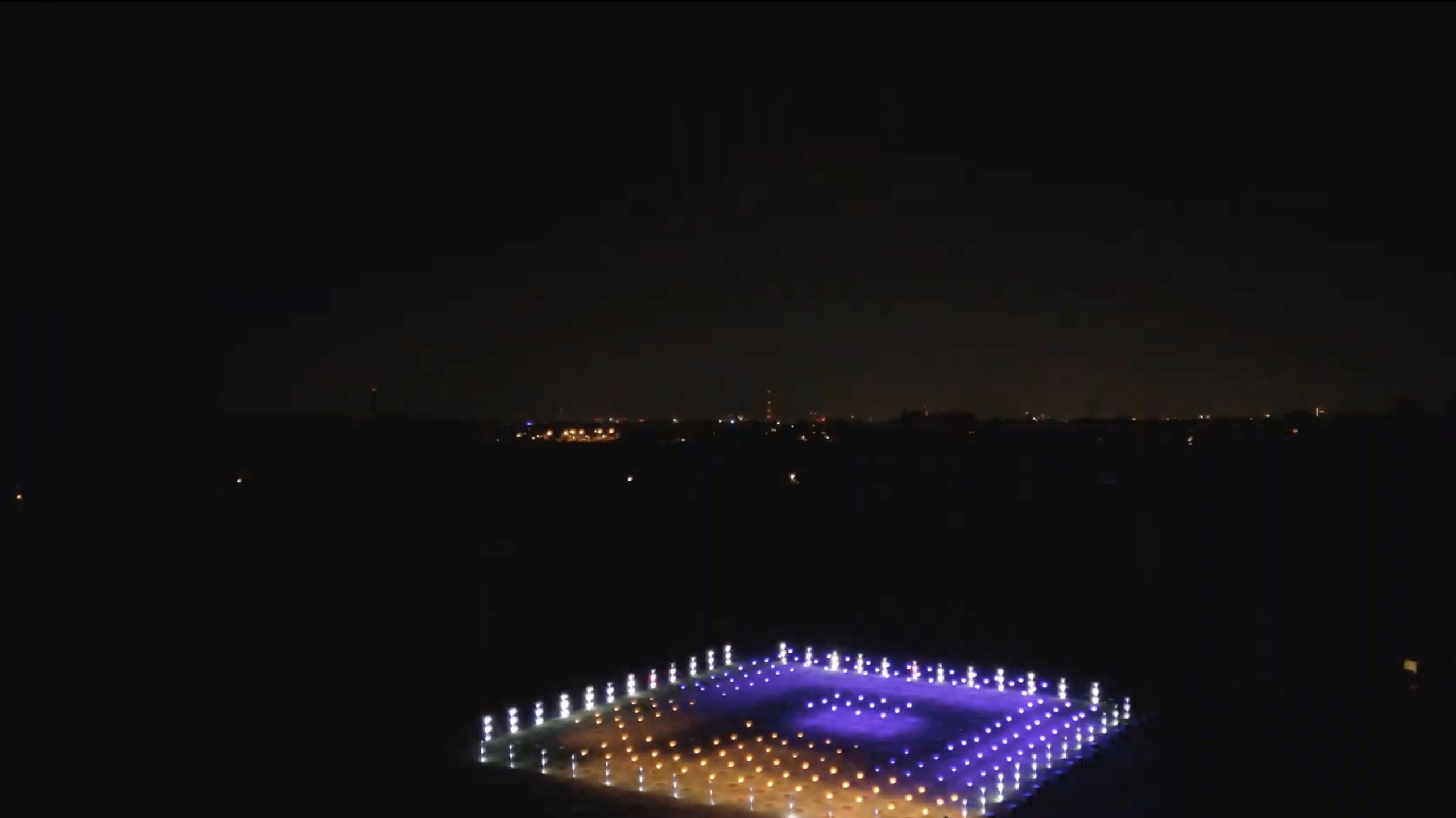 Photopia – Festival of Imaging - Lunatx SFX