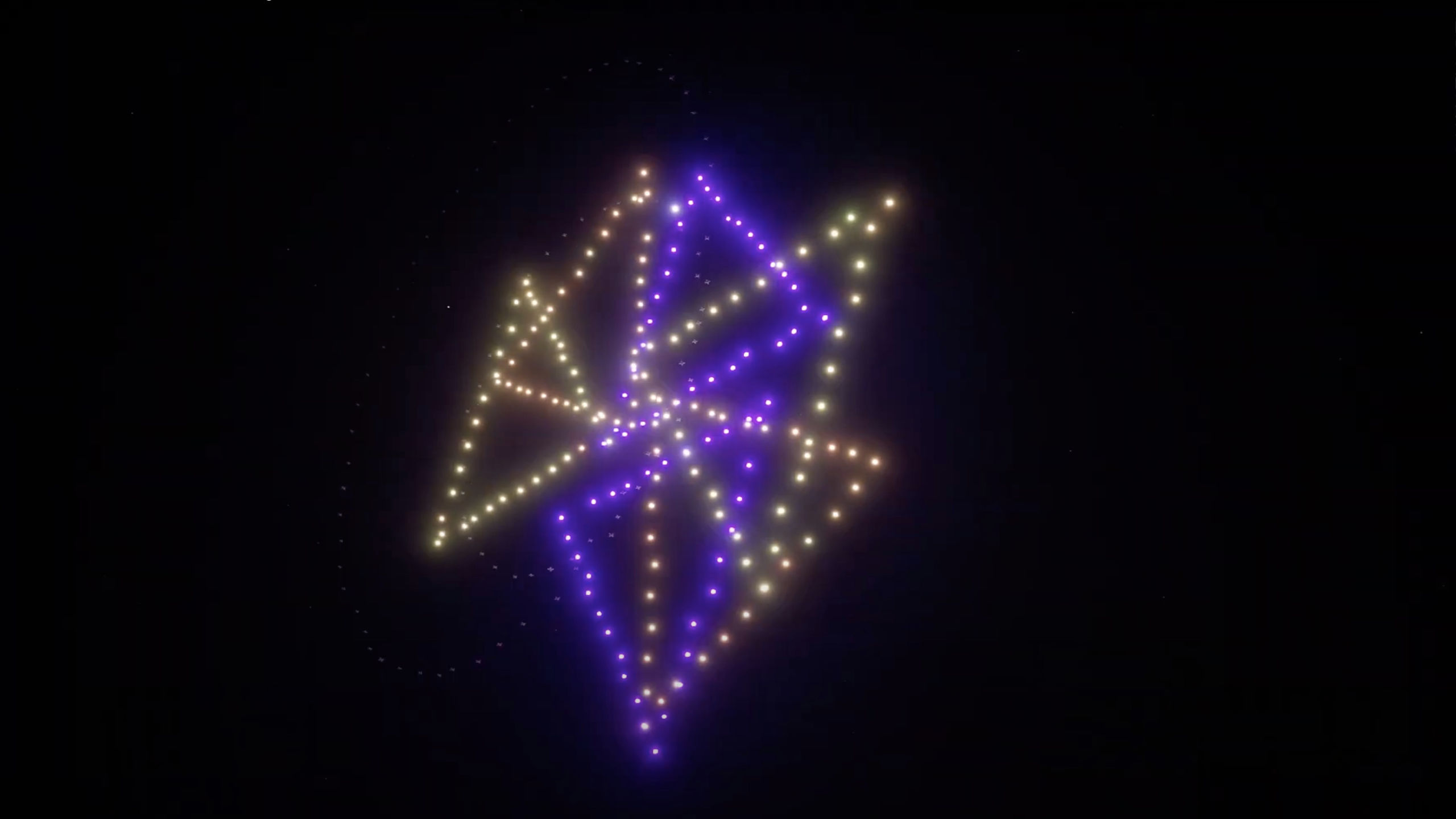 Photopia – Festival of Imaging - Lunatx SFX