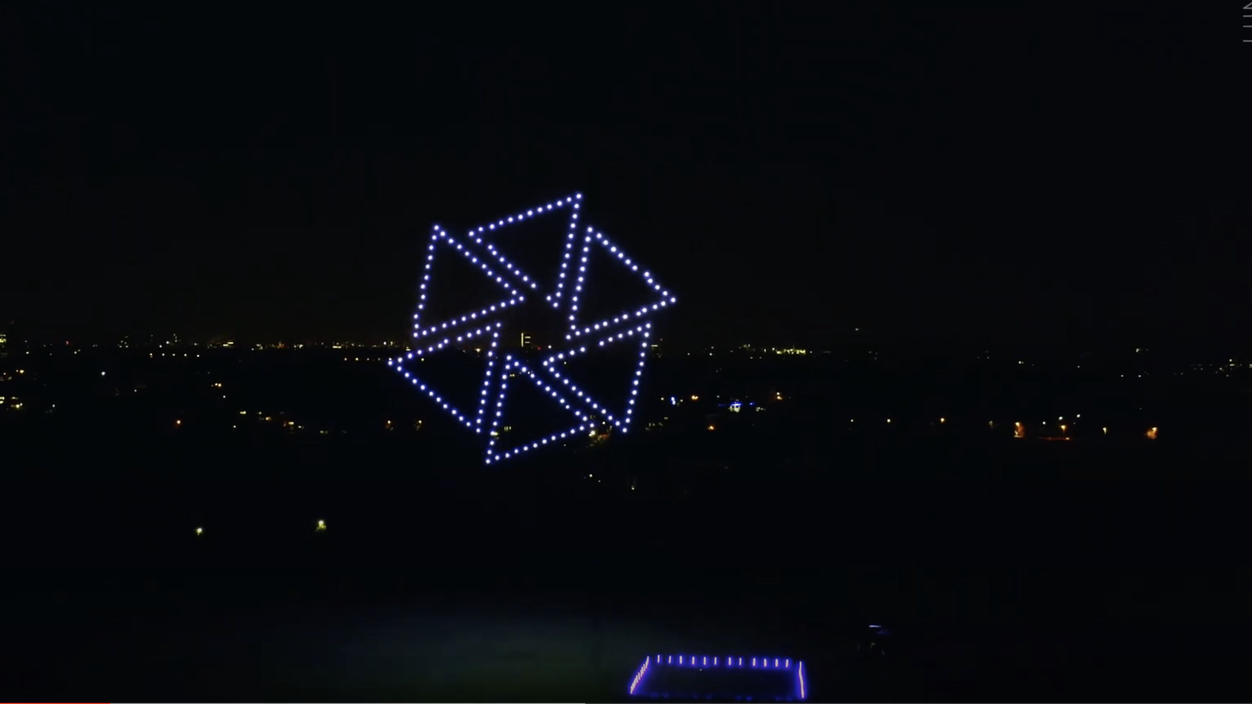 Photopia – Festival of Imaging - Lunatx SFX