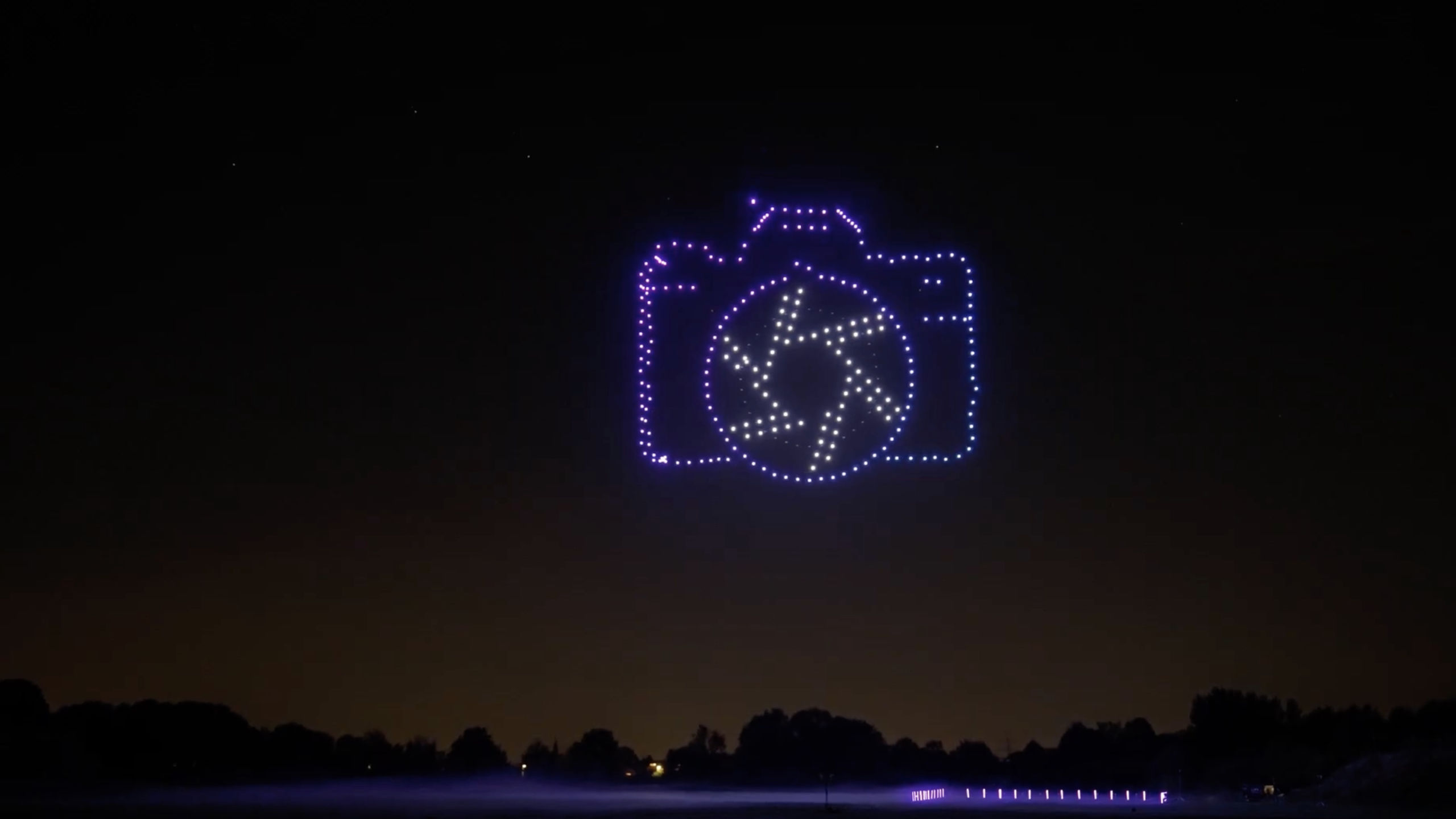 Photopia – Festival of Imaging - Lunatx SFX